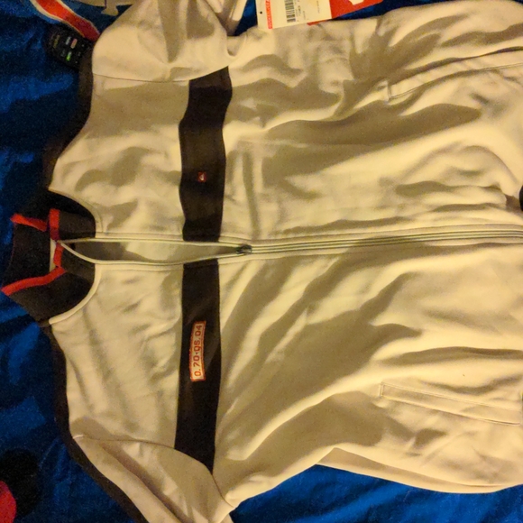 Quiksilver | Jackets & Coats | Quicksilver Jacket | Poshmark